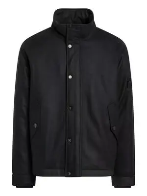 Stone Island Jacket - Blue