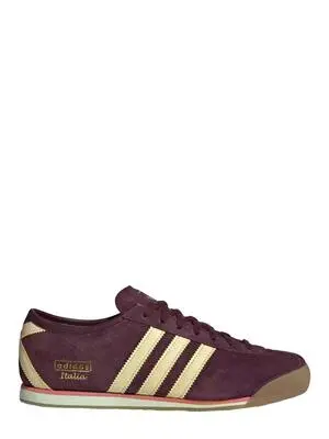 Adidas Italia Sneakers - Brown