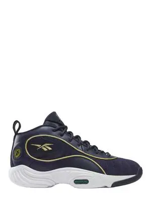 REEBOK Answer Iii Sneakers - Blue