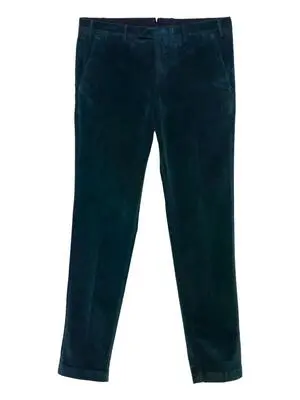 PT TORINO Corduroy Trousers