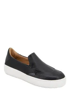 Jambu Cami Casual Sneaker - Black