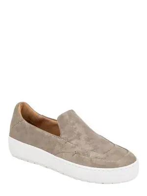 Jambu Cami Casual Sneaker - Bronze