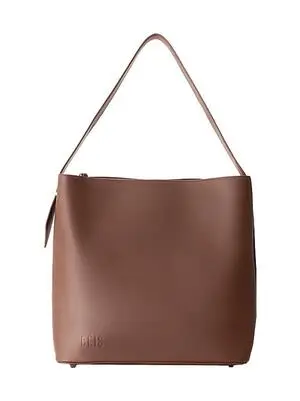 BEIS Essential Tote