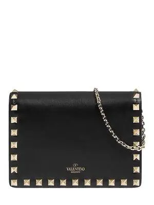 VALENTINO Rockstud Pouch