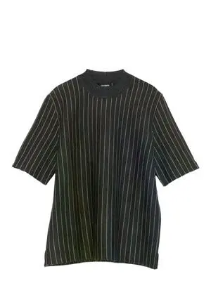 CIVIDINI Striped Jumper