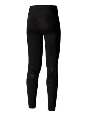 THE NORTH FACE Logo-detailed Performance Leggings