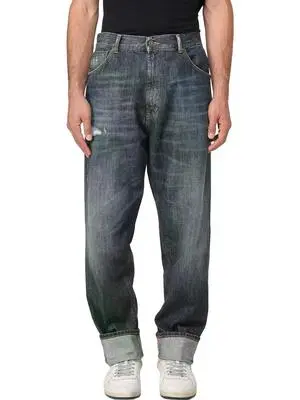 DONDUP Paco Jeans - Blue