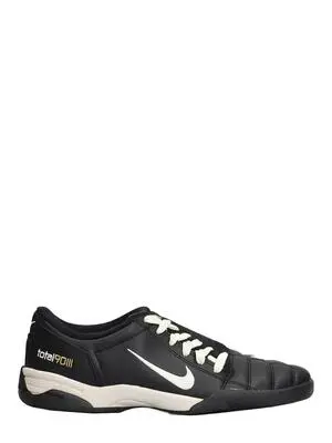 Nike Total 90 Sneakers - Black