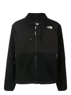 The North Face 1995 Retro Denali Jacket - Black