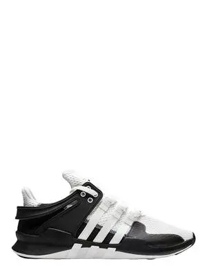 ADIDAS Equipment Support ADV Sneakers