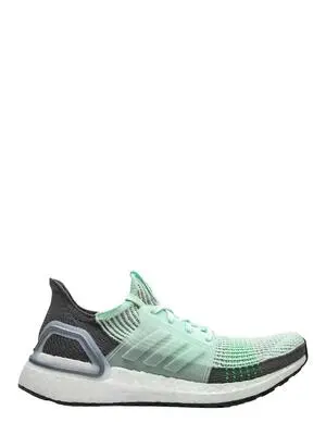 Adidas Ultraboost 19 Sneakers - Green
