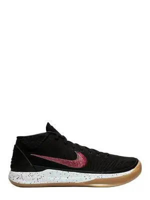 Nike Kobe Ad Sneakers - Black
