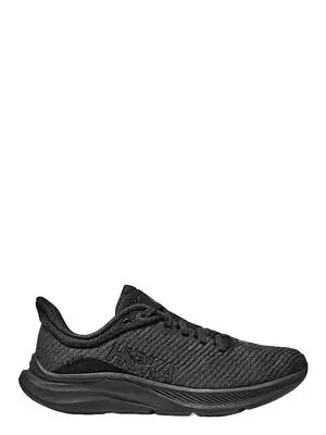 Hoka One One Solimar - Black