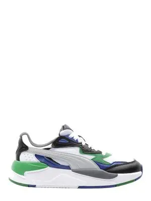 PUMA XRay Speed Archive Sneakers