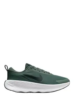 Nike Promina Sneakers - Clay Green/white/seaweed