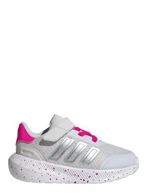Adidas X_plrpath - Dash Grey/silver Metallic/shock Pink