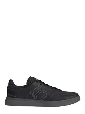Adidas Five Ten Sleuth Dlx Canvas - Core Black/grey Five/cloud White