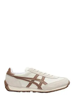 Onitsuka Tiger Edr 78 Sneakers - Birch/mocha Brown
