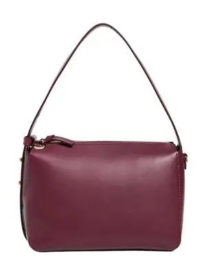 CLARE V. Fleurine Shoulder Bag