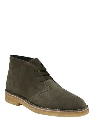 Vince Lafayette Chukka Boot - Eden