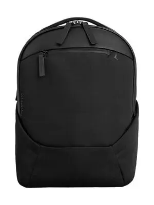 TROUBADOUR Apex Compact Backpack 4.0 - Black