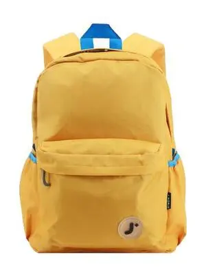 J WORLD Oz 17" Daily Backpack - Kumquat