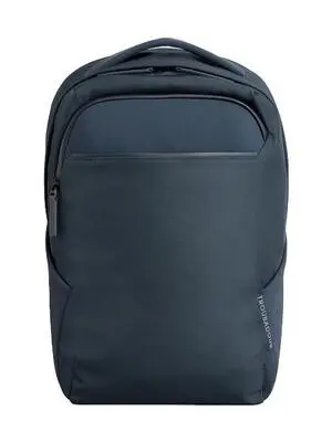 TROUBADOUR Neo Backpack Basalt