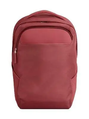 TROUBADOUR Neo Backpack Rust