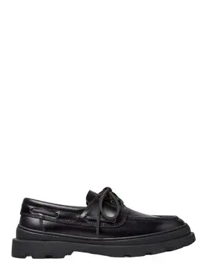 Camper Dakota Shoes - Black