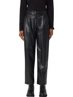 Armani Exchange Trousers - Black