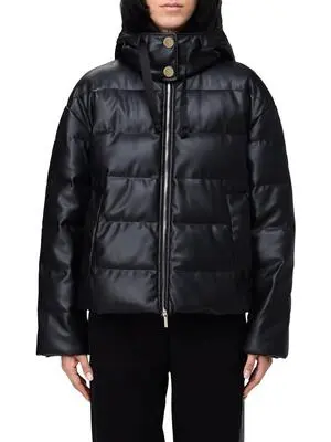 Armani Exchange Jacket - Black