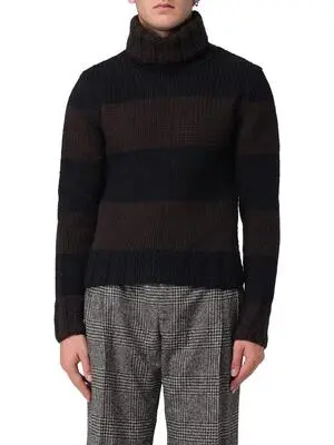 Dolce & Gabbana Sweater - Black