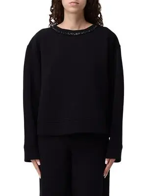 EMPORIO ARMANI Sweatshirt