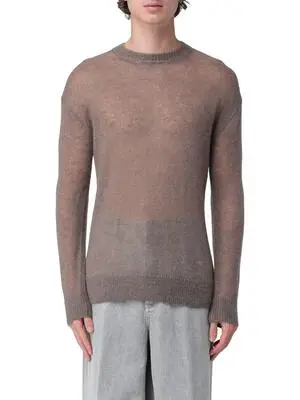 Emporio Armani Sweater - Rope
