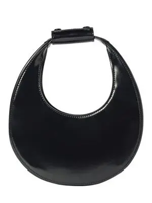 Staud Mini Bag - Black