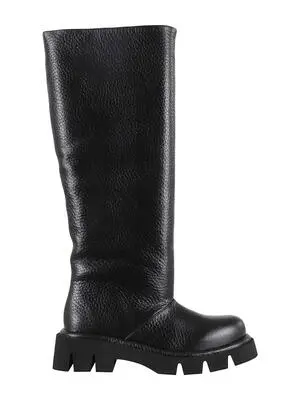 PALOMA BARCELO Boots - Black