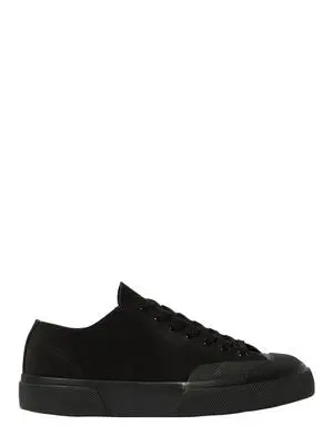 Superga Sneakers - Black