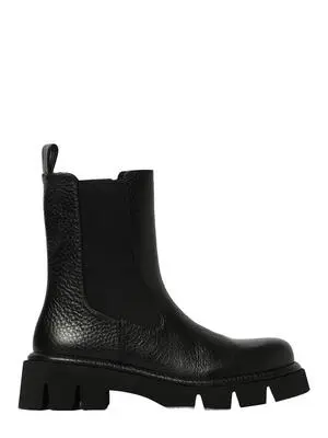 PALOMA BARCELO Boots Black