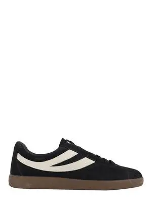 Superga Sneakers - Black