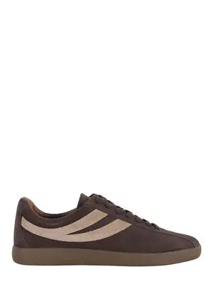 Superga Sneakers - Brown