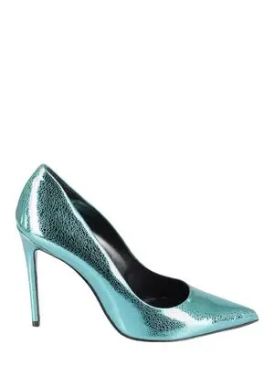 ALDO CASTAGNA Pointed Toe High Heel Pumps