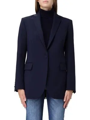 DONDUP Tailored Jacket