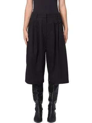 Tibi Culottes - Black