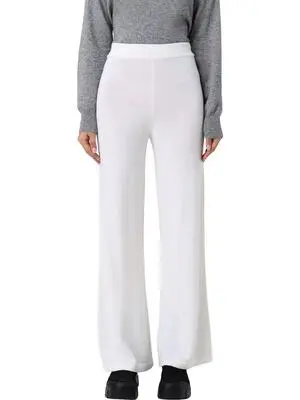 MM MAX MARA Pants - White