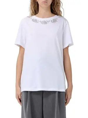 Liu Jo T-Shirt White