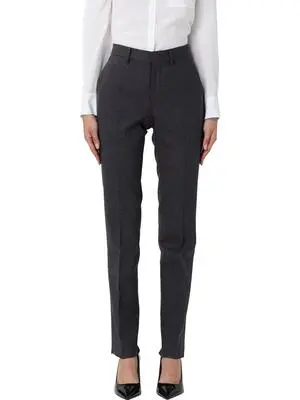 TAGLIATORE Trousers