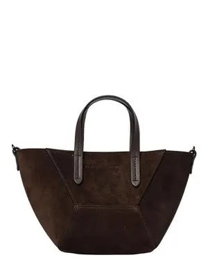 BRUNELLO CUCINELLI Handbag