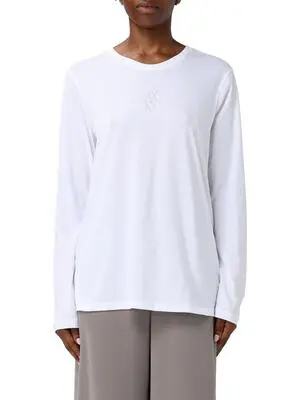 Armani Exchange T-Shirt White