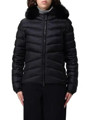 COLMAR Jacket - Black