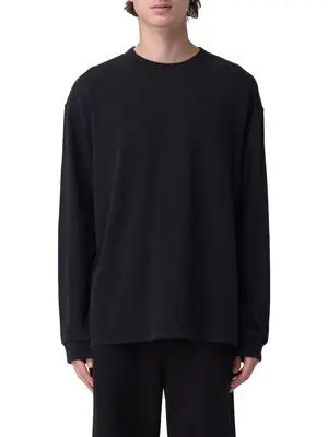 Dolce & Gabbana T-shirt - Black